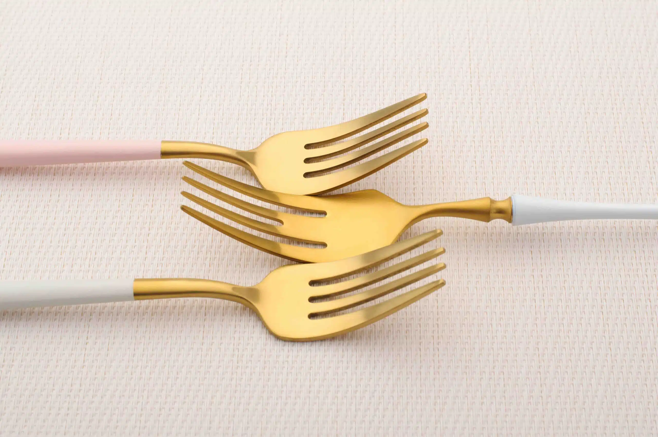 Hashem's unrelenting Kindness! - The Spring Hill Times